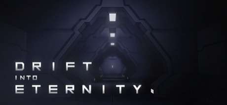 Drift Into Eternity скачать игру (Версия 2023)